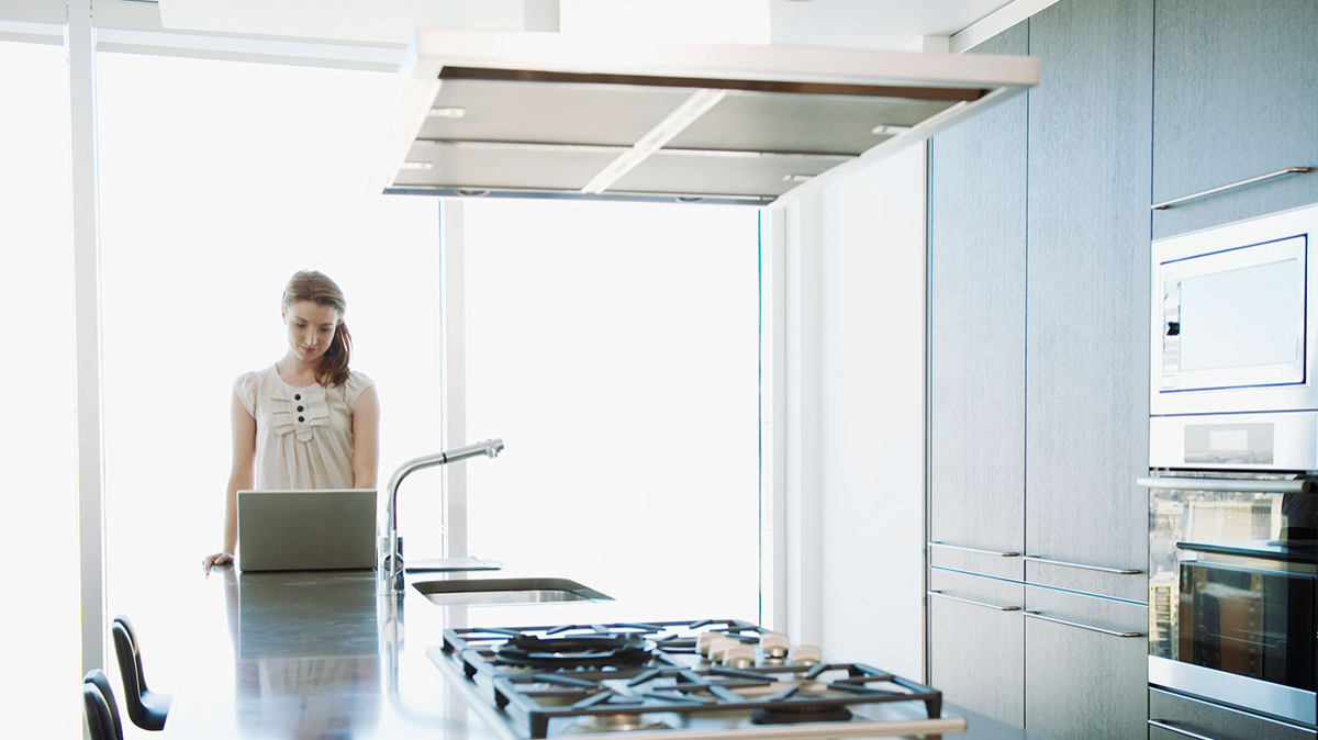 Program Details | Reliant Home Filters