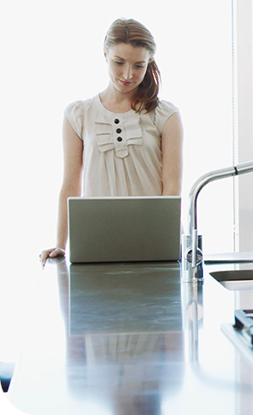 Program Details | Reliant Home Filters