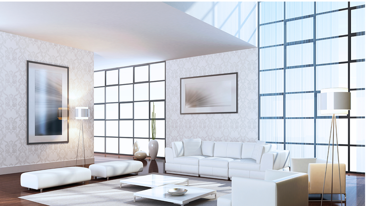 FAQs | Reliant Home Filters