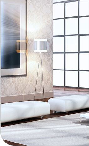 FAQs | Reliant Home Filters